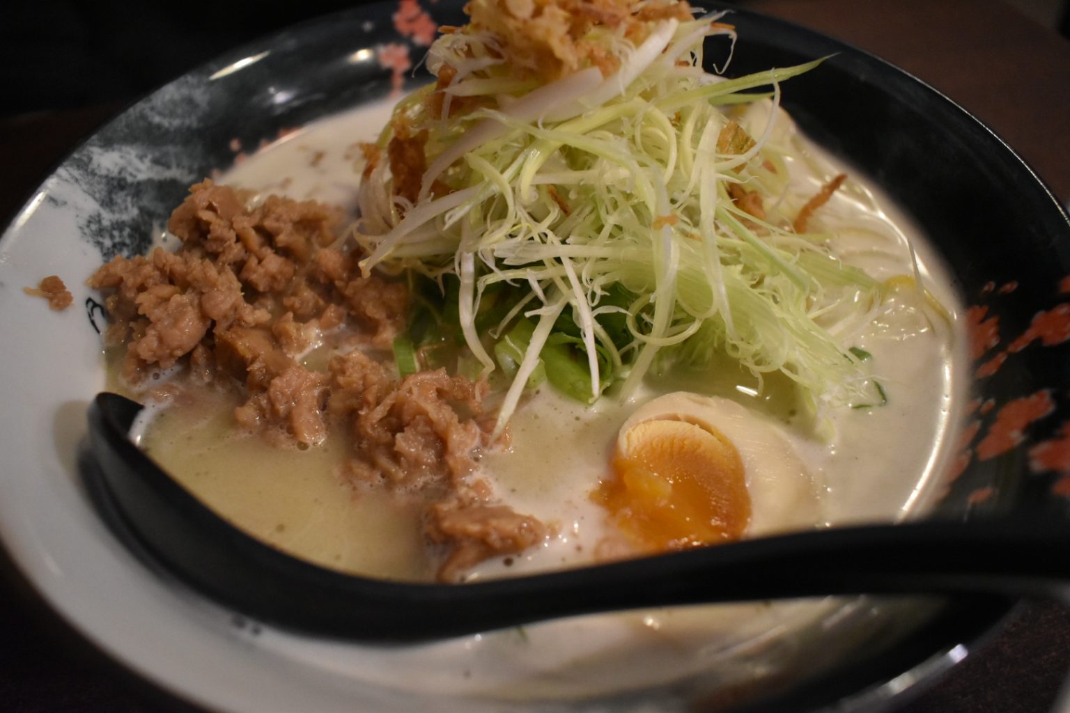 Just like Japan ! Popular Ramen restaurant in Amsterdam “Sora Sapporo ...