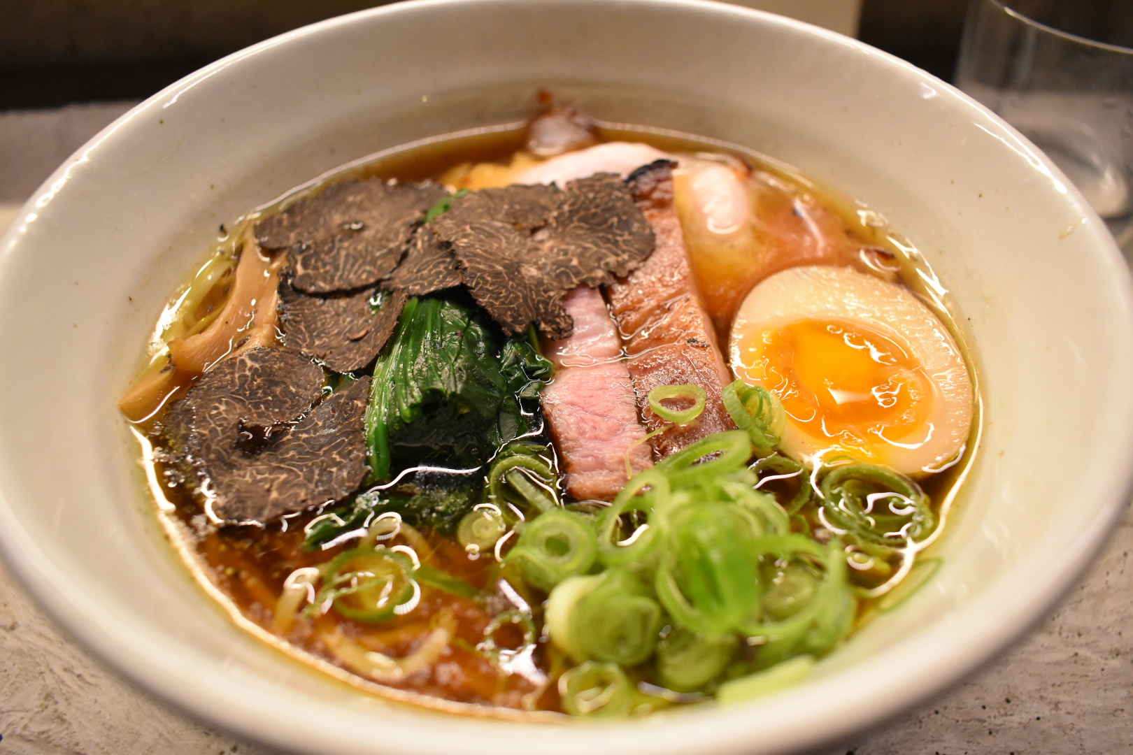 2024 New! Fuku Ramen 【Amsterdam】 – Best Ramen Amsterdam | Ramenko