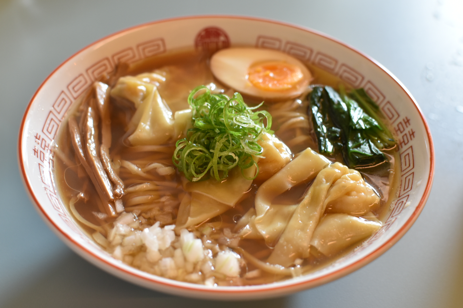 New in Amsterdam – Smaak Ramen Opens Their First Shop – Best Ramen ...