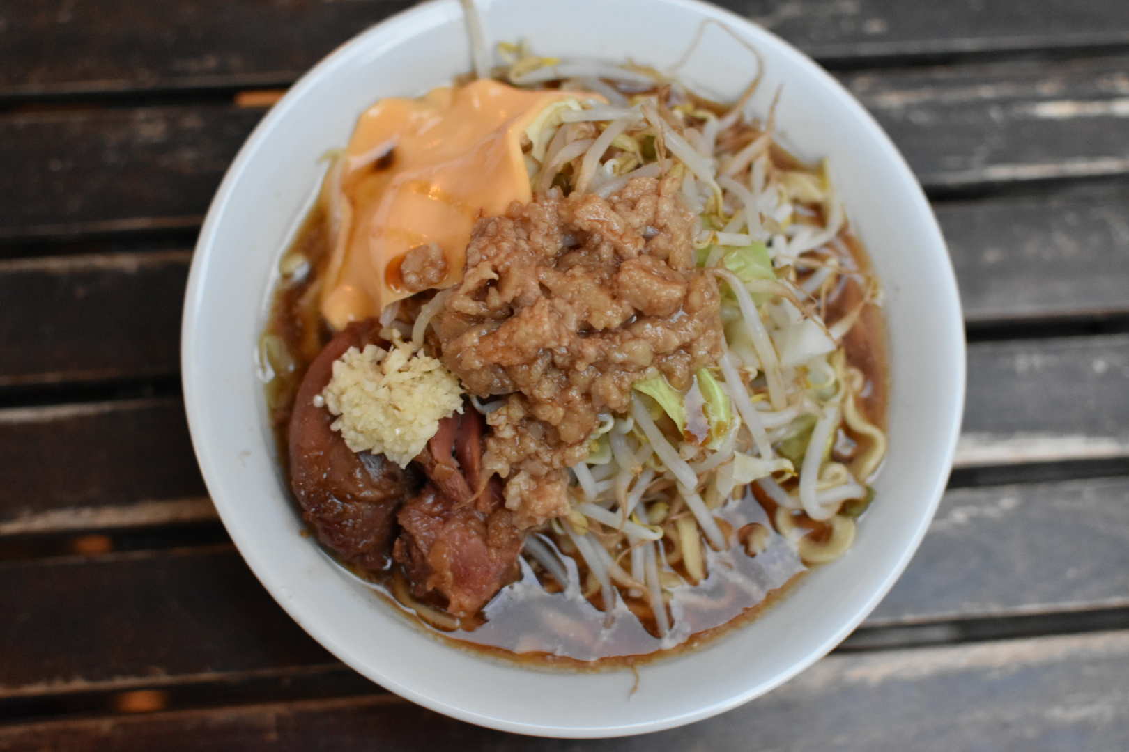 Authentic Jiro-Style Ramen in Berlin – A Must for Ramen Fans – Best ...